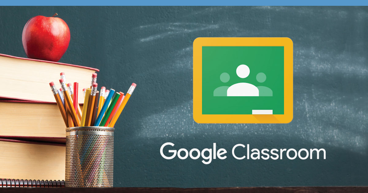 Teacher Remind/Google Classroom Info - D'Arbonne Woods Charter School