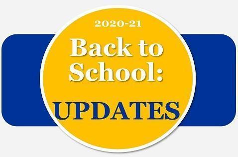 DWCS Plan for Reopening Schools-Updated Weekly - D'Arbonne Woods ...