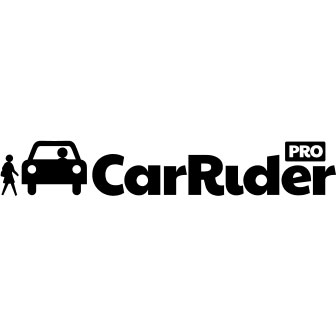 Car Rider Pro Passes - D'Arbonne Woods Charter School